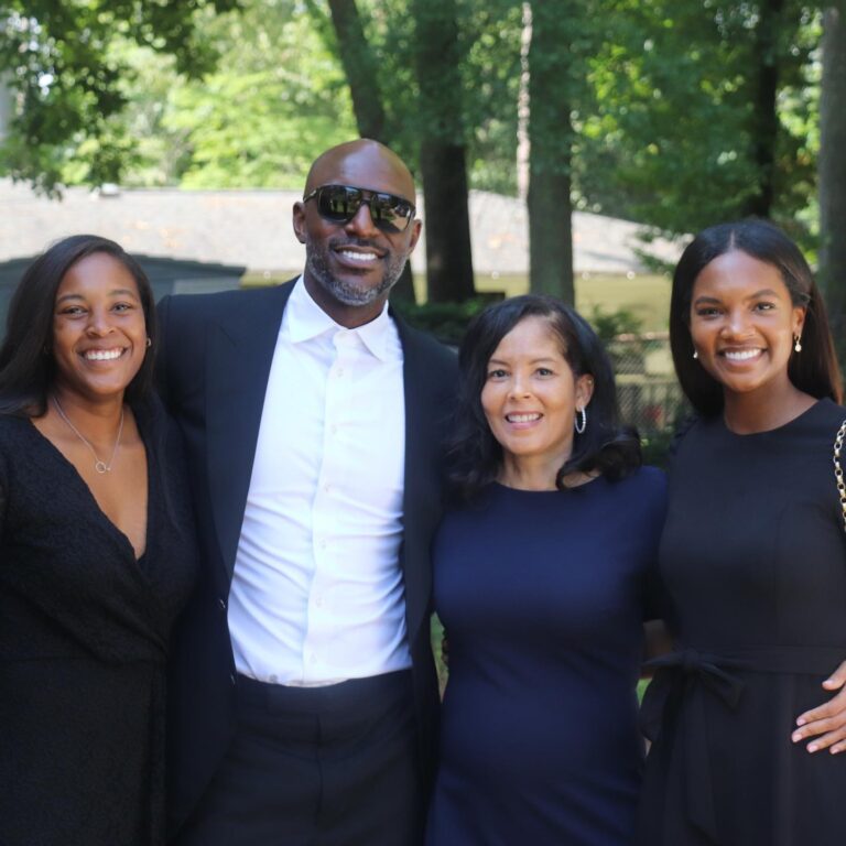 Dominique Wilkins Brother Gerald Wilkins: Family Tree - Players Bio