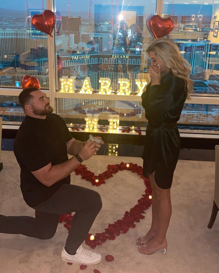 Harrison Phillips Wife Shae Spady- Relationship Timeline - Players Bio