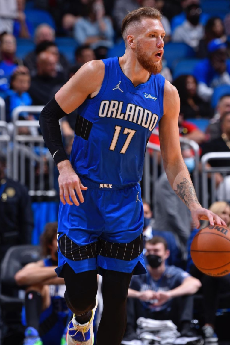 Ignas Brazdeikis Girlfriend Jasmina Gusic: Relationship Timeline ...