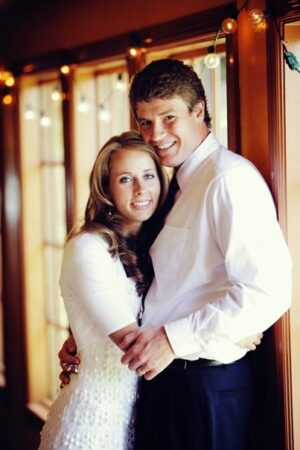 Mike Leach Kids: Meet Cody, Janeen, Kim & Kiersten - Players Bio