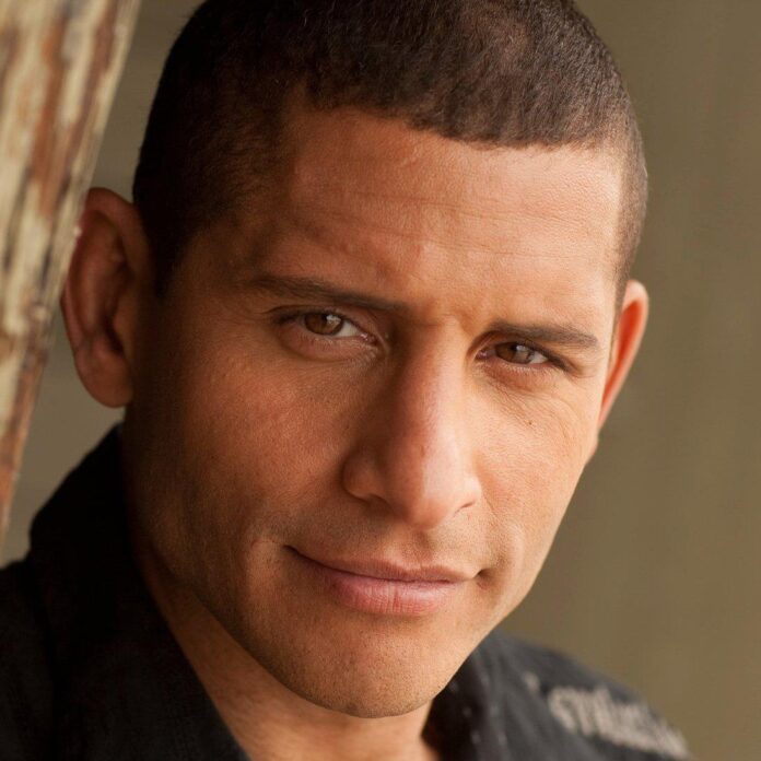 Jay Norvell Parents Meritt And Cynthia: Ethnicity And Origin - Players Bio