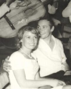 Jerry Buss Wife And His Kids: Remembering The Lakers Legend - Players Bio