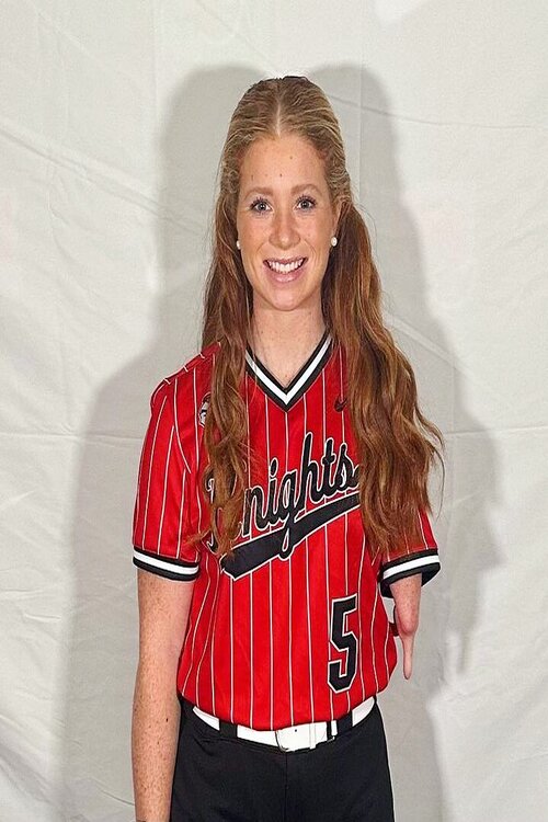 Kentucky-Christian-University-Softball-Player-Katelyn-Pavey (1 ...