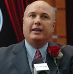 Kevin Stefanski Wife Michelle Is Proud Mom Of Three - Players Bio