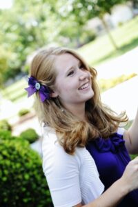 Mike Leach Kids: Meet Cody, Janeen, Kim & Kiersten - Players Bio