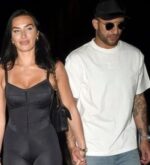 Kyle Walker Parents Michael And Tracey Are His Inspiration - Players Bio