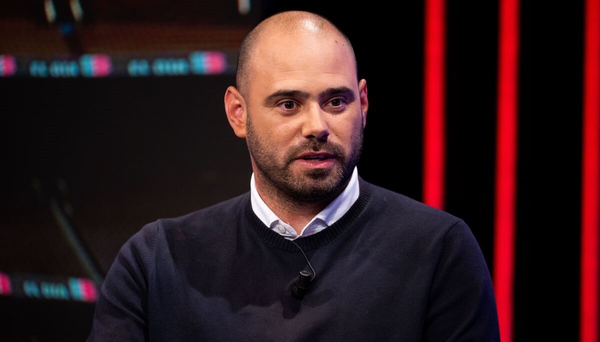 Markel Zubizarreta Padre And Madre: All About His Family - Players Bio