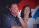 Martin Truex Jr. Parents: Meet Martin Truex Sr. & Linda Truex - Players Bio