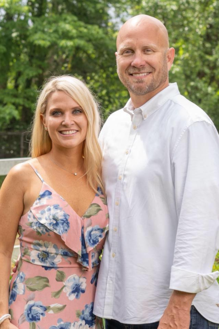 Matt Canada Wife Erin Canada And Kids. Is he Fired? - Players Bio