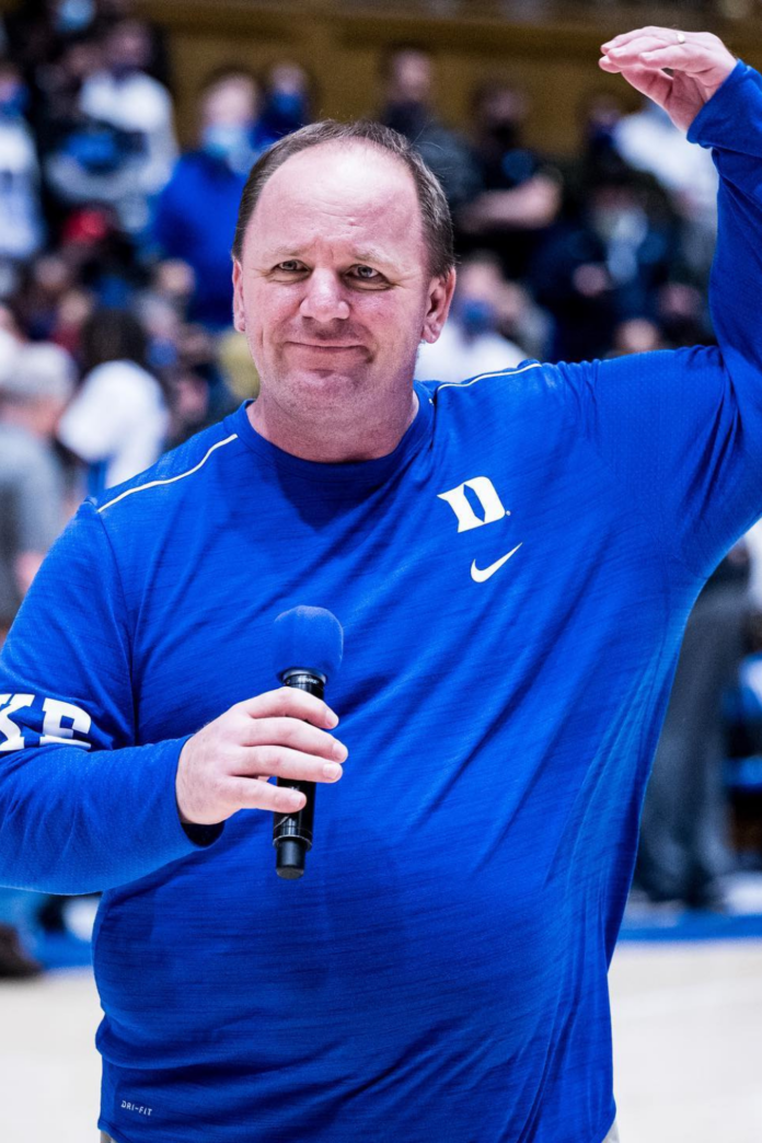 Mike Elko Wife Michelle Elko: Married Life And Kids - Players Bio