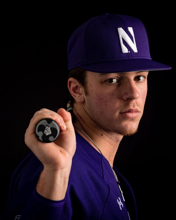 Mike Elko Wife Michelle Elko: Married Life And Kids - Players Bio