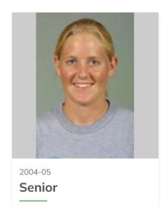 Travis Goff Wife: Meet Nancy Kockott & Kids Ellie, Carly, & Graham ...