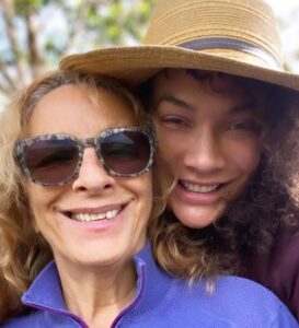 Nia Jax Husband: Is She Married Or Dating Anyone? - Players Bio