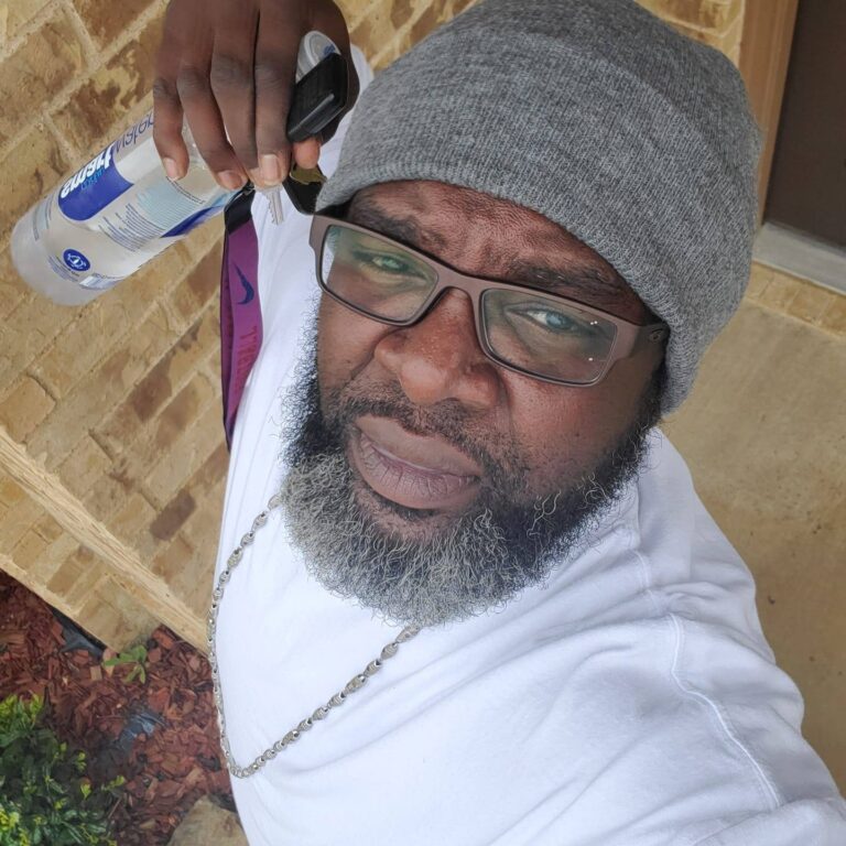 Rashee Rice Parents: Drashee Rice And Marsha Kearney - Players Bio