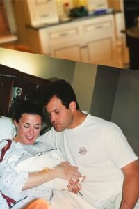 Riley Gaines Family: Parents, Husband And Net Worth - Players Bio