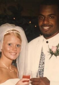 Ronnie Bell Parents: Who Are Aaron And Renee Bell? - Players Bio