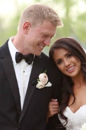 Scott Frost Wife: Who Is Ashley Neidhart? - Players Bio