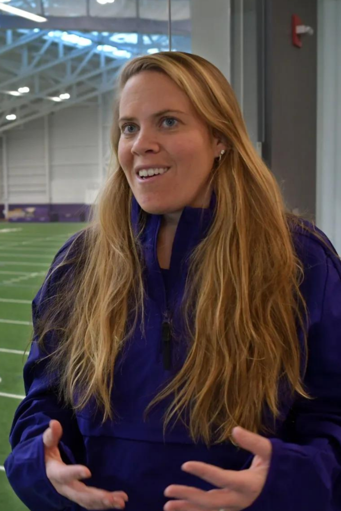 Amanda Belichick Husband Anthony Desantis: Married Life & Kids ...