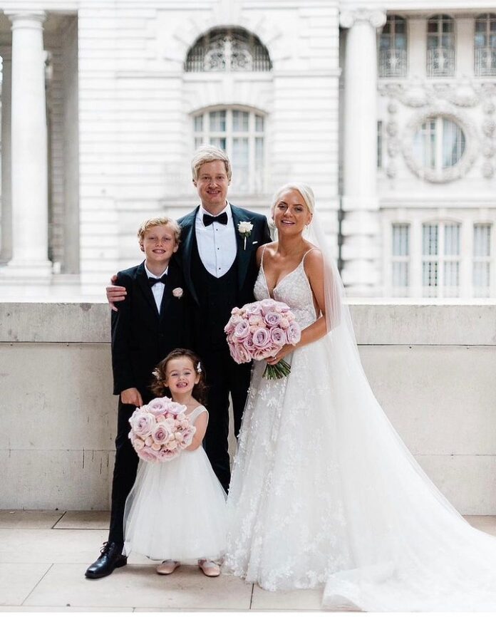 Neil Robertson Family: Parents, Brother, Wife And Kids - Players Bio