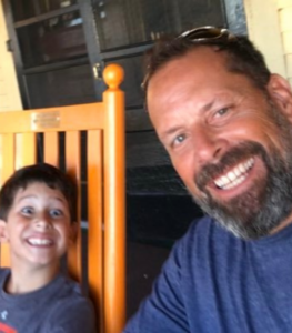 Todd Haley Wife: Who Is Chrissy Haley? Kids And Family Tree - Players Bio