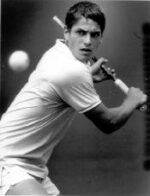 Ben Shelton Uncle Todd Witsken Was A Former Tennis Champ - Players Bio