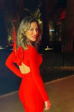 Who Is Miriam Ramos, Sergio Ramos Sister? Wikipedia And Age - Players Bio