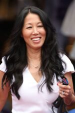 Kim Pegula Husband Terry Pegula: Married Life And Kids - Players Bio