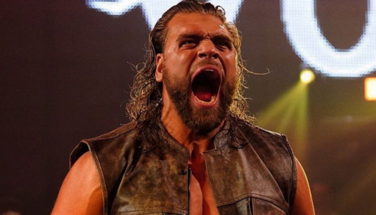 Von Wagner Dad Wayne And Mom Yvonne Bloom Are His Inspiration - Players Bio