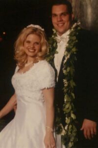 Zach Wilson Parents: Who Are Lisa And Michael Wilson? - Players Bio