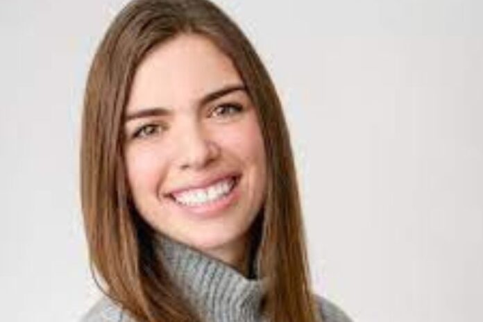 Andrew Luck Sisters Mary And Emily: Brother Addison Luck - Players Bio