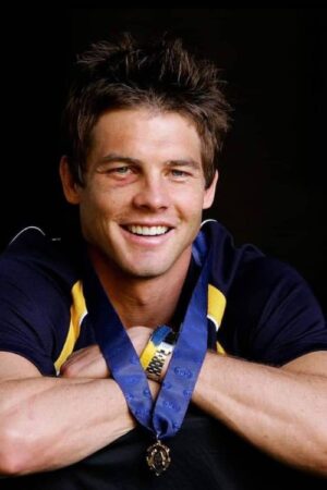 Who Are Sophie And Melanie Cousins? Ben Cousins Sister - Players Bio