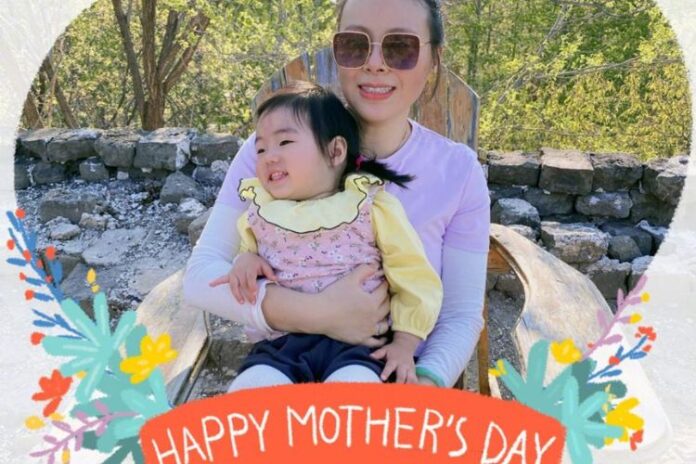 Ding Junhui Wife Apple Zhang: Married Life And Kids - Players Bio