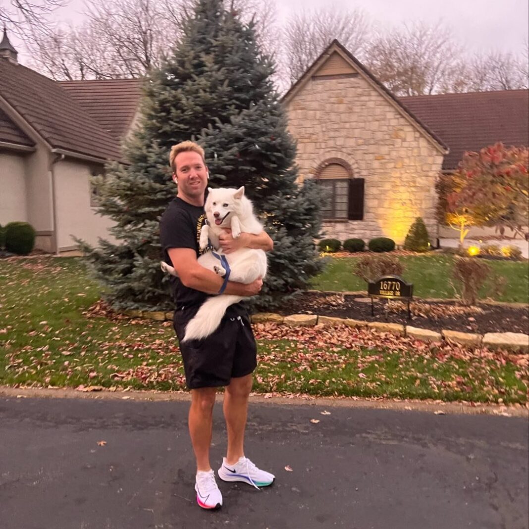 Does Jack Sock Have Sister? Meet Brother Eric Sock - Players Bio