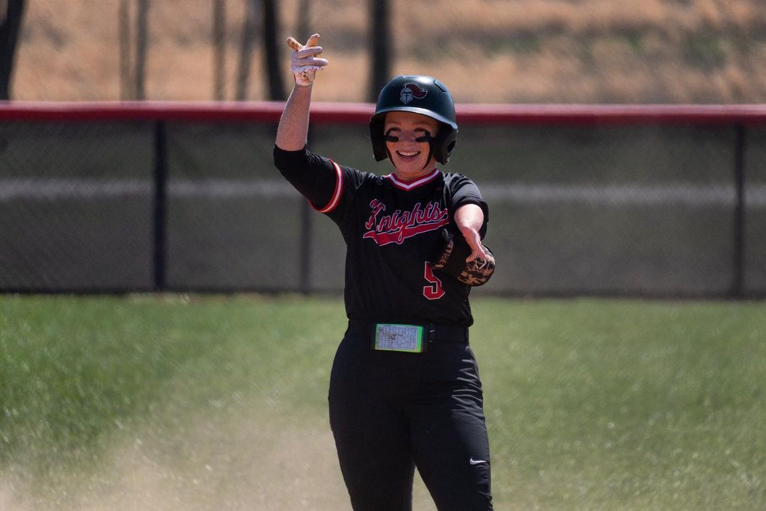 Katelyn-Pavey - Players Bio