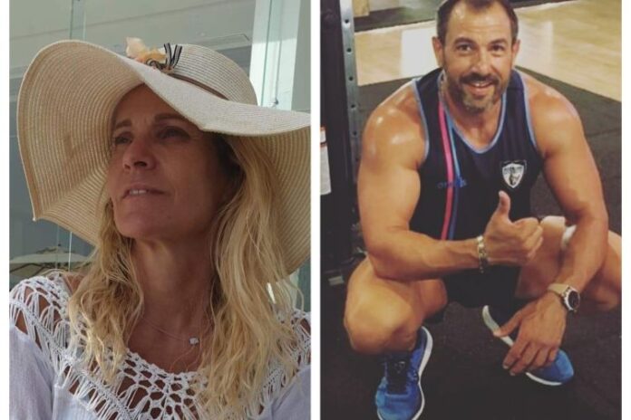 Melvyn Jaminet Parents: Mother Isabelle And Father Hervé - Players Bio