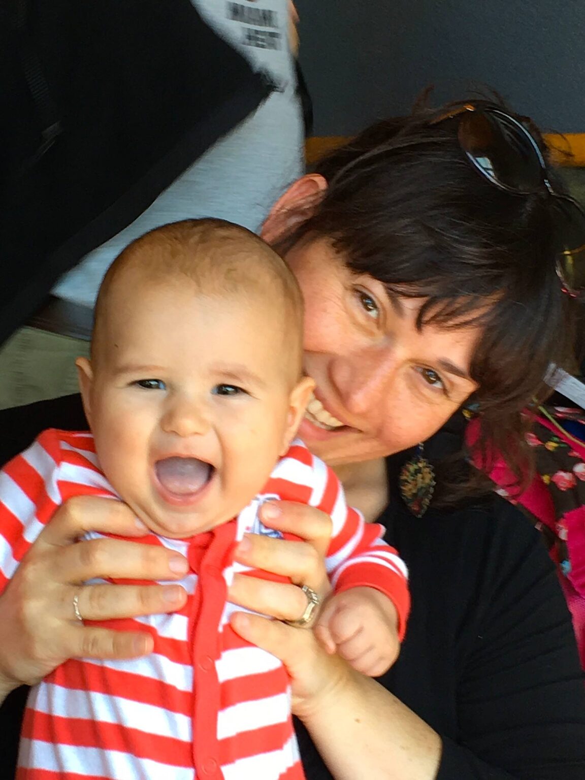 Larry Csonka Wife: Is He Married Right Now? Any Daughter? - Players Bio