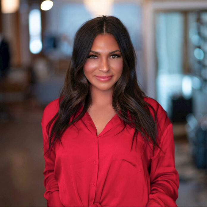 Who Is Alexandra Banister, Jeff Banister Daughter: Age & Wiki - Players Bio