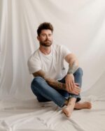 Who Is Kyle Krieger? Ali Krieger Brother Age And Wikipedia - Players Bio