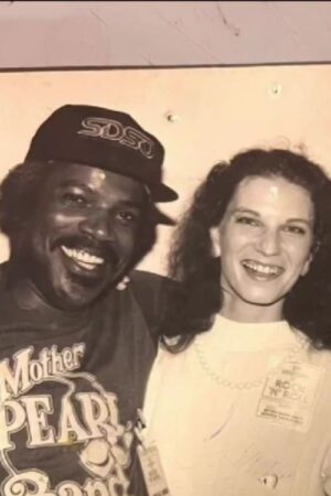 Alysha Clark Parents: Meet Father Duane And Mother Jan - Players Bio