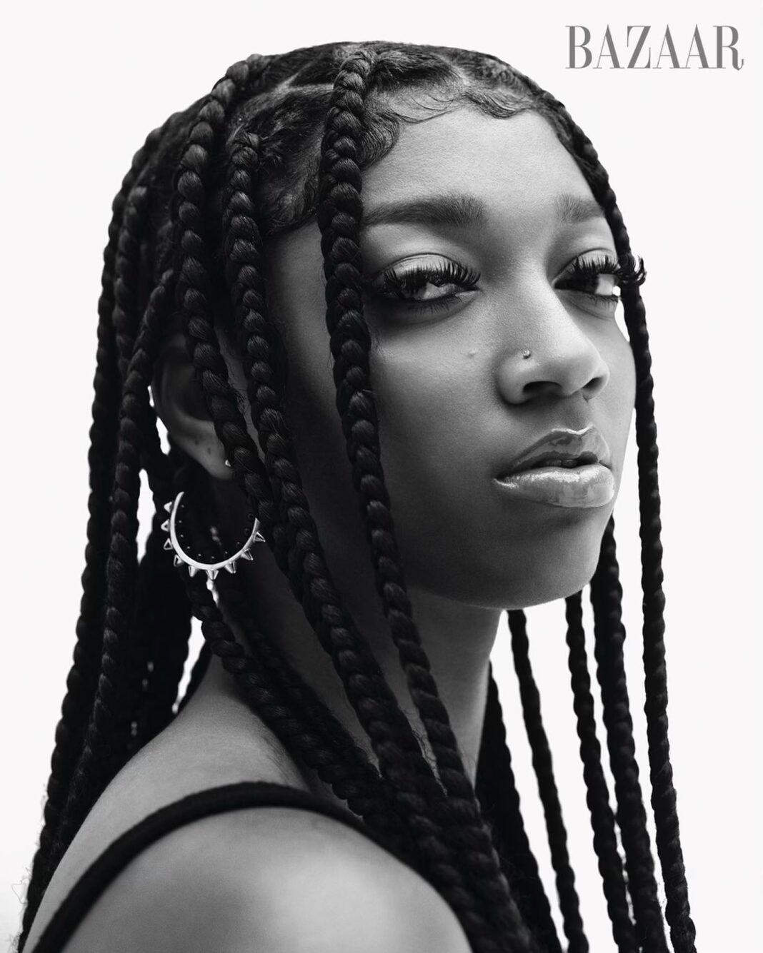 Angel Reese Ethnicity And Religion: Where Is She From? - Players Bio