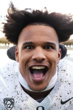 Who Is Jonathan Flowe, Justin Flowe Brother? Wikipedia And Age ...