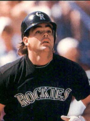 What Is Bo Bichette Ethnicity? Nationality, Religion And Origin ...