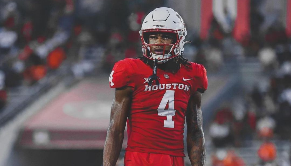 Who Is Sam Brown Jr? Chad Ochocinco Brother Age Gap - Players Bio