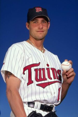 Danny Serafini Net Worth: Arrest And Trial Update 2023 - Players Bio