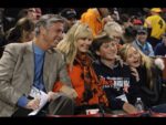 Who Is Karie Dombrowski, Dave Dombrowski Wife? Age And Wiki - Players Bio