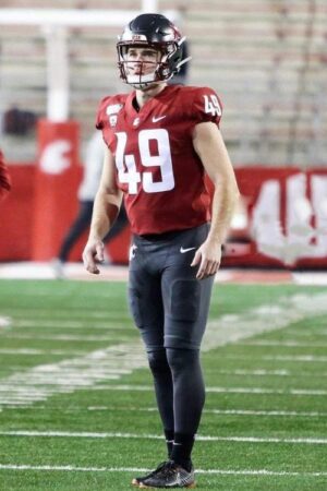 Is Dean Janikowski Related To Sebastian Janikowski? Family And Net ...