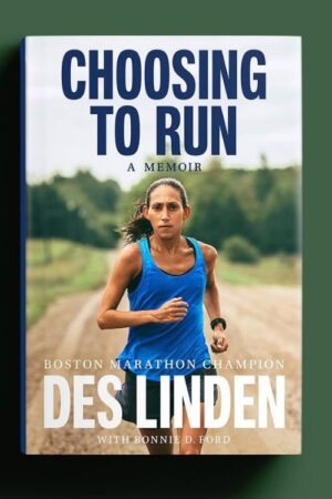 Who Are Dennis And Nancy Davila? Desiree Linden Parents Age Gap ...
