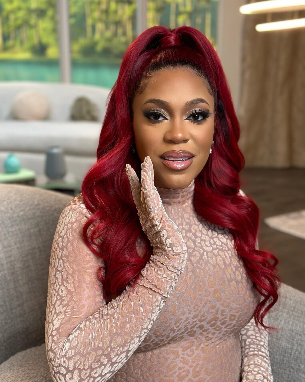 Who Is Lyndzie Cherry, Devyn Marble Wife? Wikipedia And Age - Players Bio