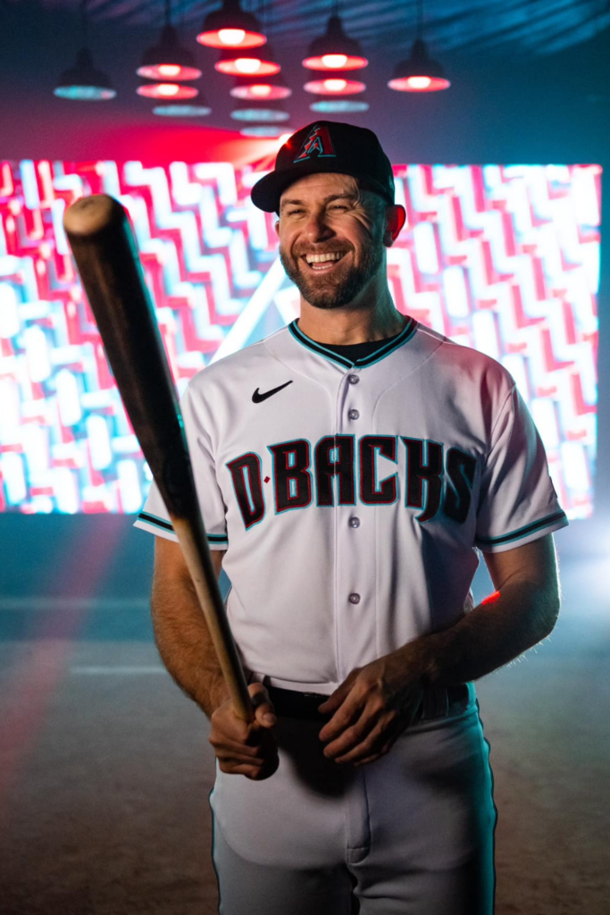 Evan Longoria Brother Adam And Luke & Sister Alex: Family Tree ...