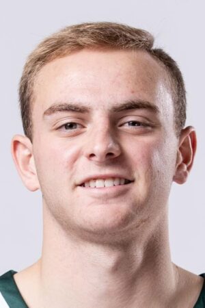 Who Is Steven Izzo? Tom Izzo Son- Is He Adopted? - Players Bio